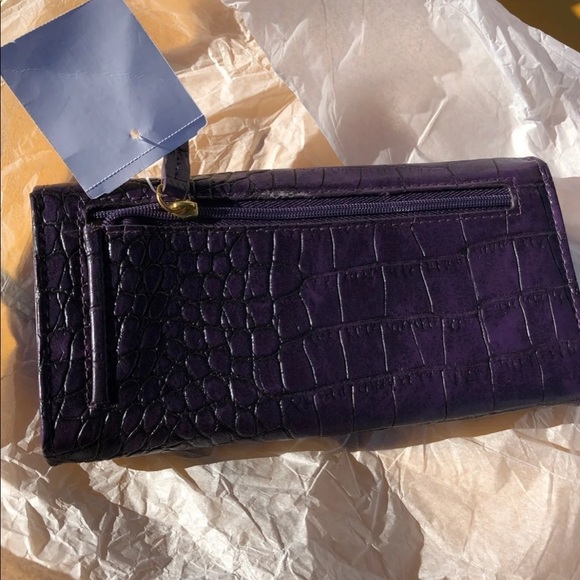 Buxton | Bags | Nwt Buxton Wallet | Poshmark